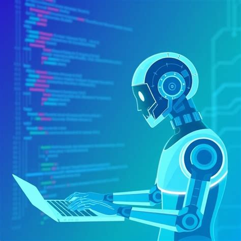 Ai Code Assistants Transforming Software Development In 2025 Bookskeeping Expert