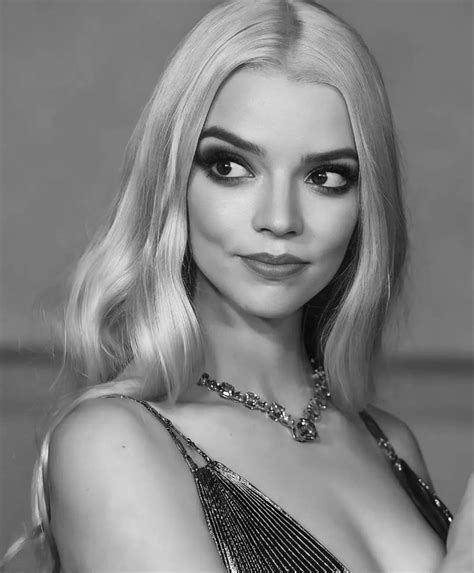 Pin By Mickey Manchester On Anya Taylor Joy Anya Taylor Joy Anya Joy Anya