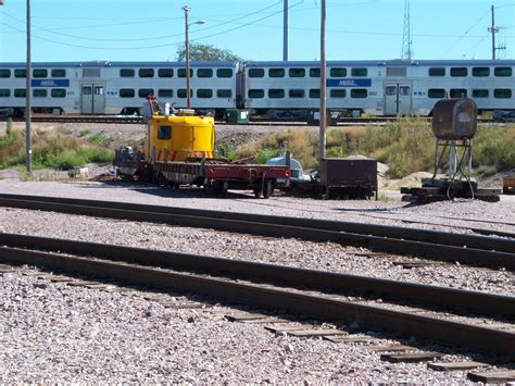 무료 이미지 선로 기차 아스팔트 수송 기관차 위스콘신 케 노사 만 티 케네샤 철도 운송 육상 차량 철도 차량 3264x2448 323857