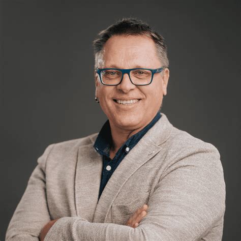 About Sij Acroni Leading Producer Of Special Steel Quarto Plates Sij Acroni