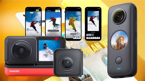 Insta 360 One X Firmware Update Weeklysenturin