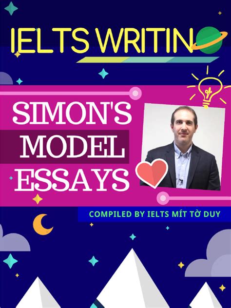 bÀi mẪu writing task 2 simon 27 02 2020 Đã mở khóa pdf climate