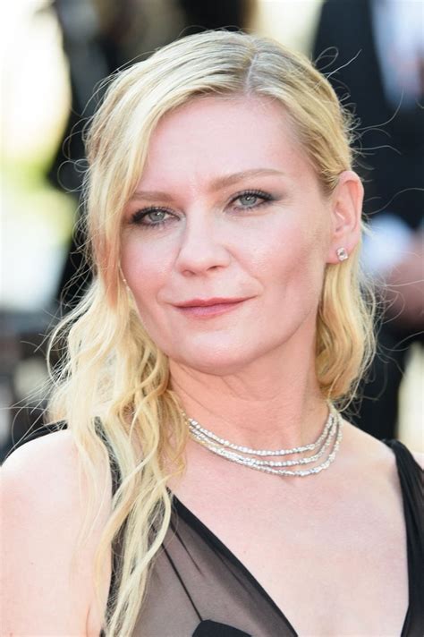 Picture Of Kirsten Dunst