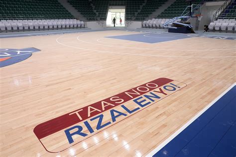 Nina Ynares Sneak Peak Sa Ynares Center Montalban 🫣 Facebook