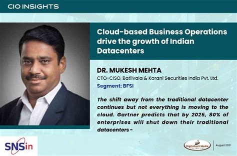 Digitaltech Media On Linkedin Datasecurity Datacentersecurity Datacentersolutions Datacenters…