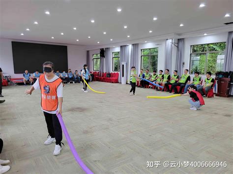 上海奉贤团建聚餐哪里好 埋锅造饭户外休闲一日游活动 知乎