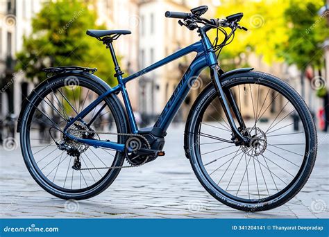 Hybrid Bikes Versatile Performance City And Trail Offer The Best Of