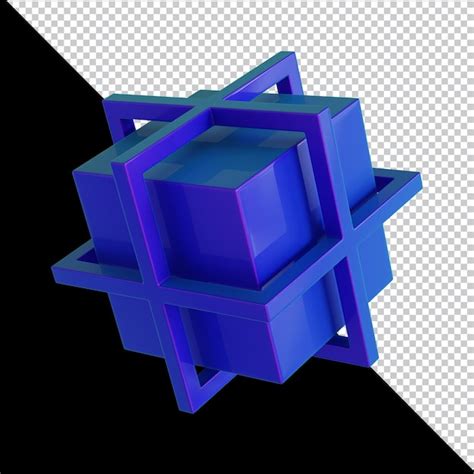 Page 4 3d Rubik Cube Psd 1000 High Quality Free Psd Templates For