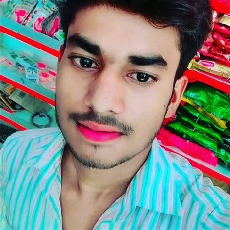 Siddharth Rawat Siddharthrawat1444 On Threads