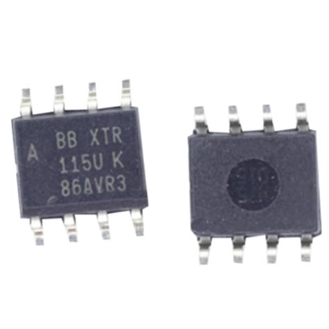 Set Of XTR XTR UA XTR U U K XTR UK SOP New EBay