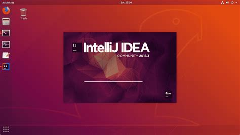 Intellij Can Not Run Project Ides Support Intellij Platform Jetbrains