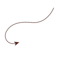 箭头符号 免扣 花瓣网 陪你做生活的设计师 升级