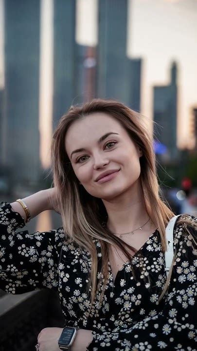 Поднял настроение Томе Streetphotography Youtube