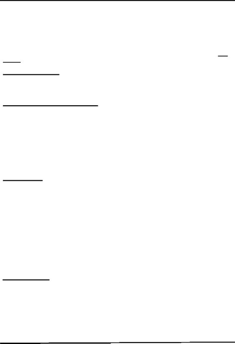JAVA Graphical User Interfaces Web Design And Development Computer