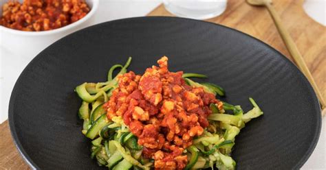 6 Receitas Para Incluir Na Dieta Da Proteína