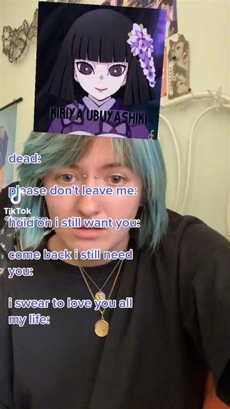 Demon Slayer Pics Ideas In Demon King Anime Slayer Anime Slayer Meme