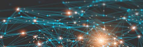 Interview Nis Elements Software Microscope Products Nikon