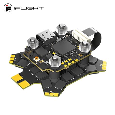 S37f4bb7e6d1c40e29d80db1c610255c6i 