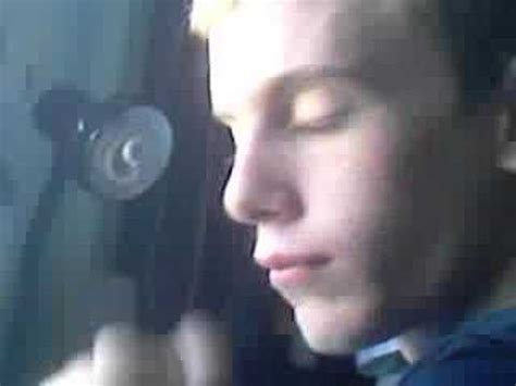 My Sexy Brother YouTube