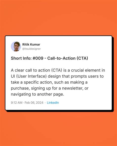 Ui Ux Uxresearch Uxdesign Shoerinfo Short Information Ritik Kumar