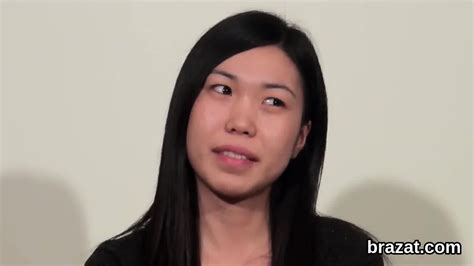 Casting Sex Kitten Goes Home After Hardcore Sex And Asshole Shagging Eporner