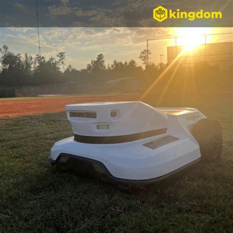 Luis Lupian On Linkedin Robotics Artificialintelligence Computervision Autonomoussystems