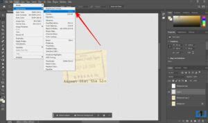 Ways To Clean Up Scanned Documents For Free Gadgets To Use