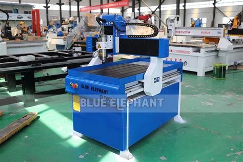 CNC Router Hobby Desktop Machine X Inch At Best Price