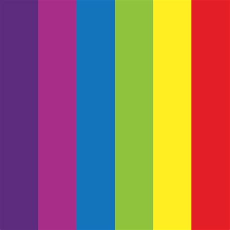 skittles logo color palette colorpalettes colorschemes design colorcombos color combos