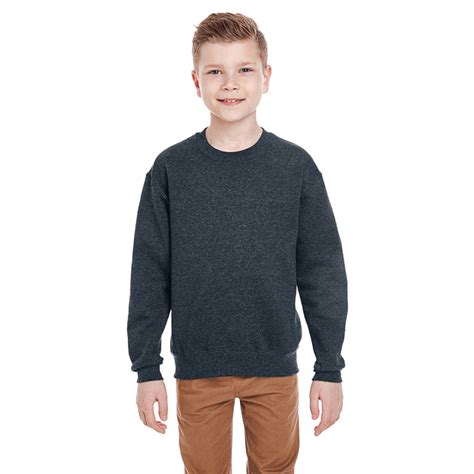 Custom Printed T Shirts At Low Prices Free Shipping