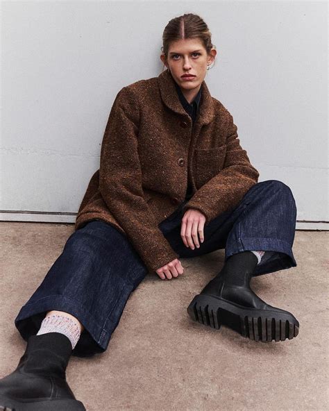 Julia H Brooks Modeling Agency