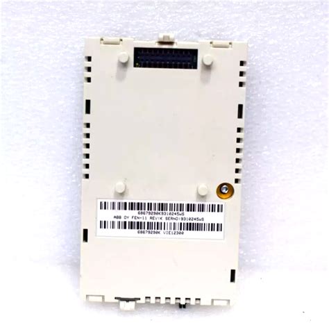 Abb Fen 11 3afe68784841 Absolute Encoder Interface Module Manufacturers