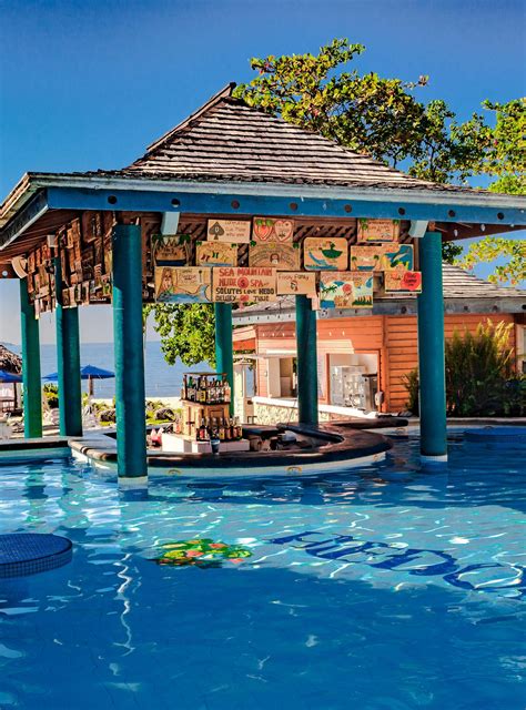 I Got Naked At A Clothing Optional Adults Only Resort Artofit