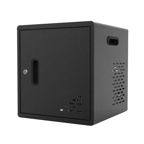 Tablet And Chromebook Modular Charging Cabinets Schools In