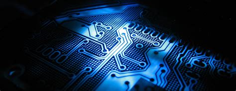 Arduino Android Remote User Interface Software Und Hardware Insign