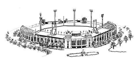 Los Angeles Dodgers Home Ballparks Heritage Uniforms And Jerseys And Stadiums Nfl Mlb