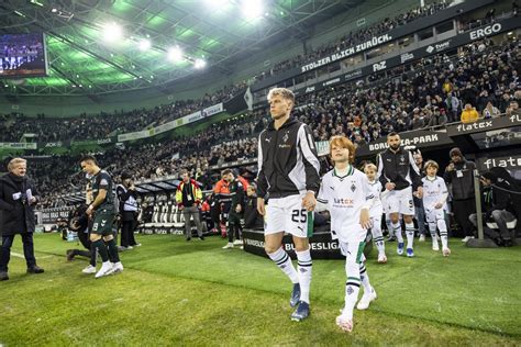 Stimme Robin Hack Fohlentv