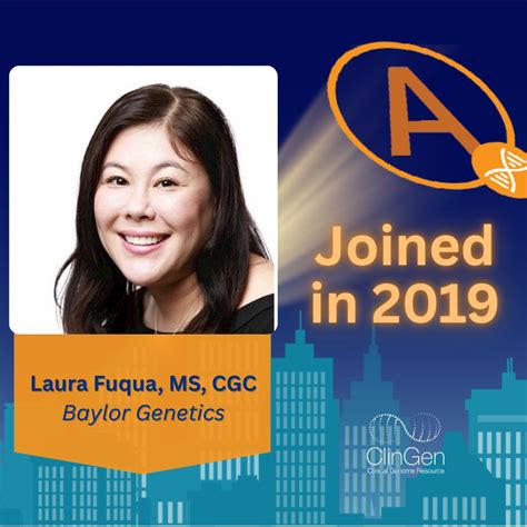 Thanks To Everyone For Their Hard Work On This Jessica Ezzell Hunter