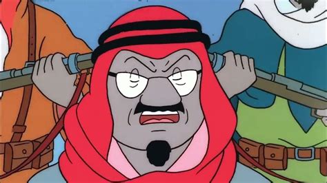 ΟΙ ΠΕΡΙΠΕΤΕΙΕΣ ΤΟΥ ΤΕΝ ΤΕΝ Ε25 στα Ελληνικά Youtube