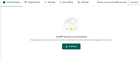 Complete Guide To Test A Woocommerce Website