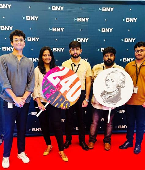 Sujitha Balu On Linkedin Internshipcompletion Lifeatbny
