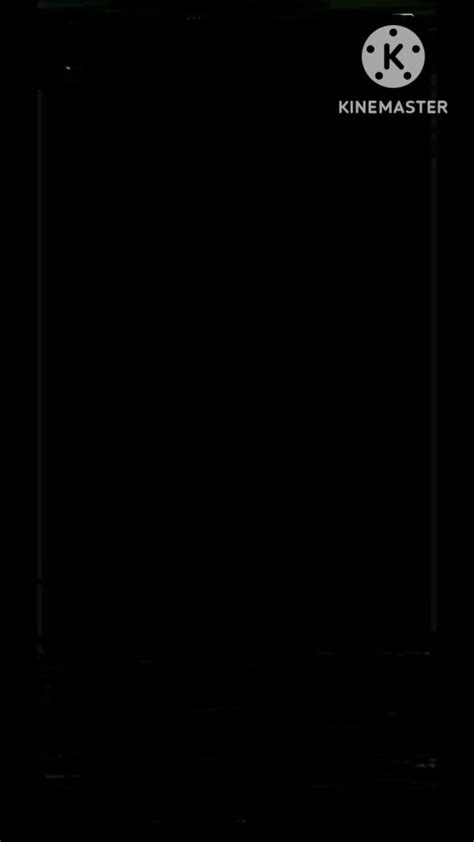 Read Write File Handling In C And C Character By Character With Char 20