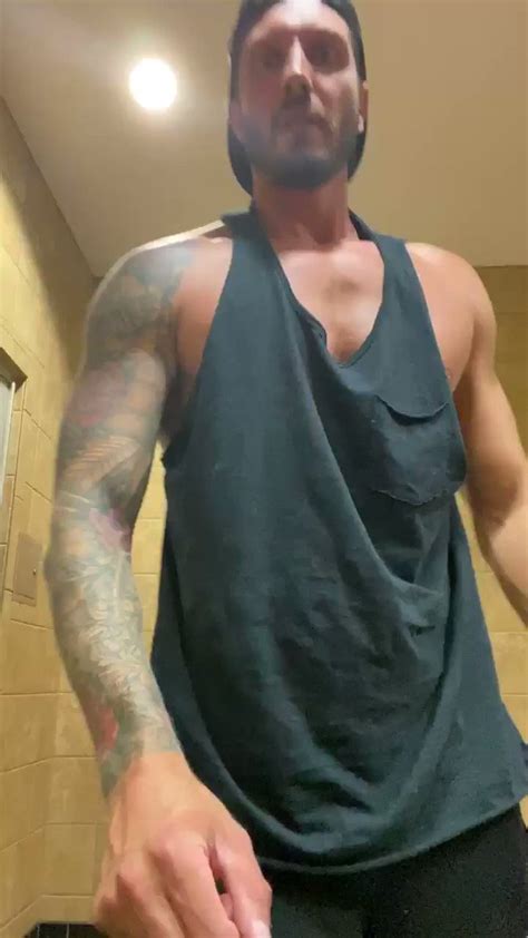 Quinton James Inc On Twitter First Day Back In Gym 🙏🙏 The Road To