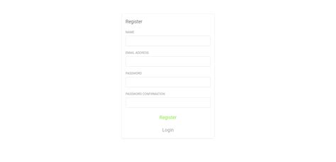 Github Atniclaravel Light Bootstrap Dashboard Laravel Package For