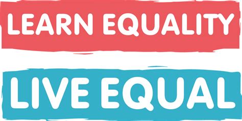 The Current State Of Gender In Usa Much Needed Gender Equality In The Usa