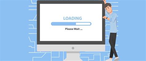 How To Connect A Domain To Cloudflare And A Modern Deployment Platform