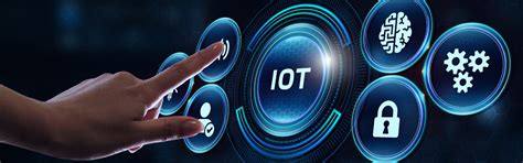 Seguridad Industrial En La Era De La Conectividad Energix