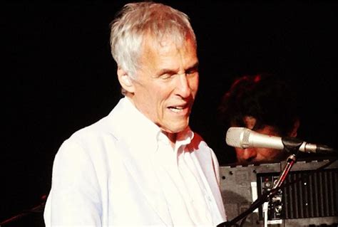 Legendary Songwriter Burt Bacharach Dies Aged 94 The Line Of Best Fit