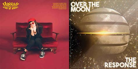 Romance Aint What It Used To Be The Response And Hassall