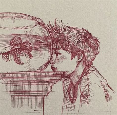 8 Hatching Ideas To Save Today Art Drawings Sketches Creative Cool Art Drawings Art Drawings